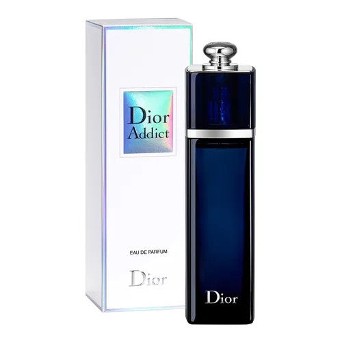 Dior Addict EDP 100ml — Giant Chemist Harbour Town